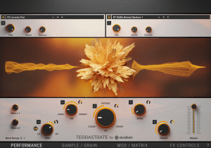 Loot Audio | Music Production Tools | Kontakt Instruments | Plugins