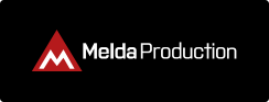 Mxxx | Plugin | Melda Production
