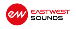 EastWest Sounds Plugins - Loot Audio