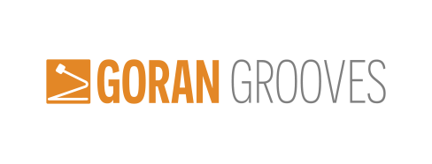 Goran Grooves Plugins - Loot Audio