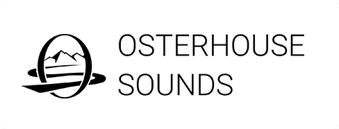 Kontakt Instruments - Osterhouse Sounds | Boutique Sampling | Loot Audio